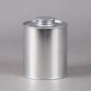 Metal intermodal container - Suzhou Fansheng Plastic Manufacture Co ...