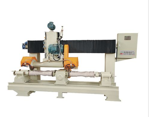 Rotary blade cutting machine - XYJ-800(IV) - Yunfu City Xinda Machinery ...