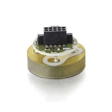 Absolute pressure sensor - JC-UC2 - NANJING JIUCHENG TECHNOLOGY CO ...