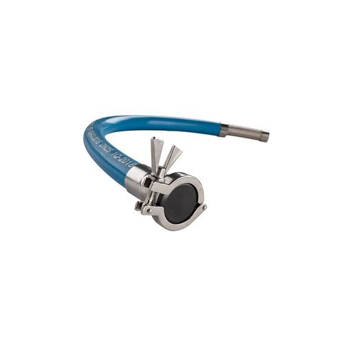 Chemical product hose - Bioflex - Watson-Marlow Fluid Technology Group ...