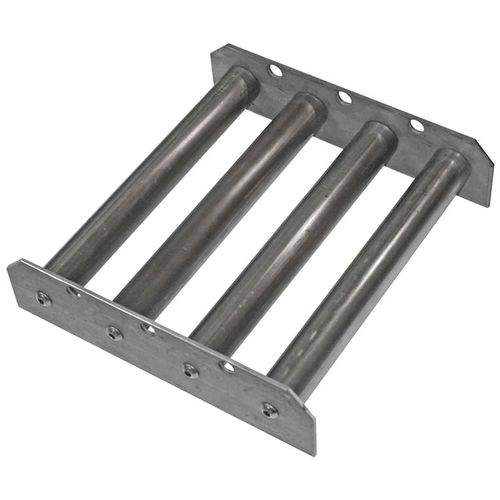 Ferrous metal separator - Opti series - Industrial Magnetics - magnetic ...