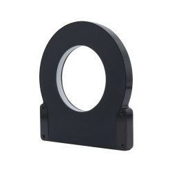 Light fixture - Darkfield-100OD-IR - Basler - LED