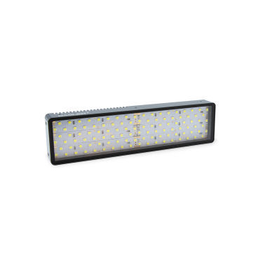 Light bar - Bar-45x100-IR - Basler - LED / infrared / infrared