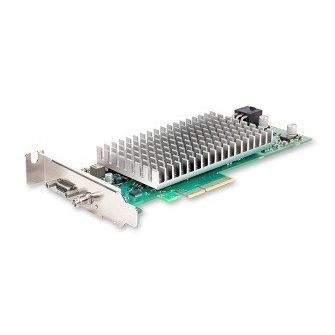 FPGA interface card - CXP-12 1C - Basler - industrial / multi-channel