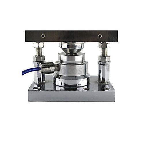 Digital weigh module - LP7230 - Locosc Ningbo Precision Technology Co ...