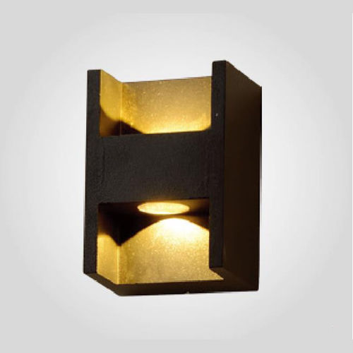 Light fixture - TWL013 - Touchlite Lighting - LED / outdoor / IP54