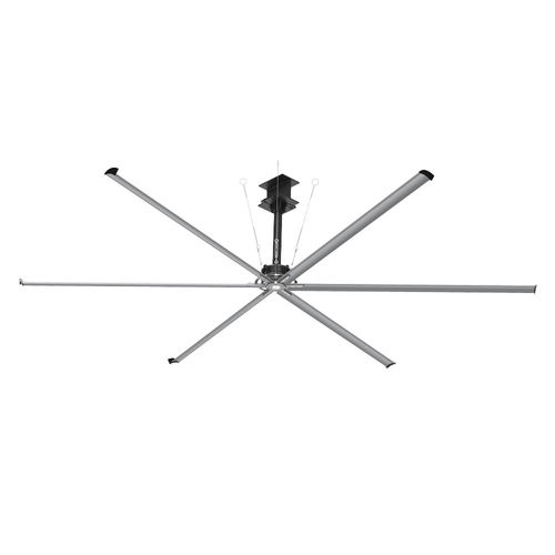 Direct-drive fan - WF series - WANSHSIN SEIKOU (HUNAN) CO., LTD ...