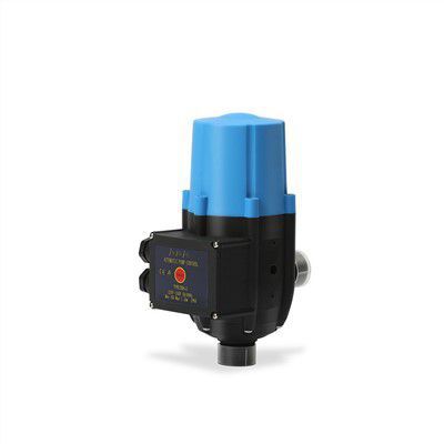 Flow pressure controller - Zhejiang Wasinex Intelligent Technology Co ...