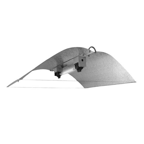 Light fixture - Weltech (Shanghai) Co., Ltd. - lamp / suspended