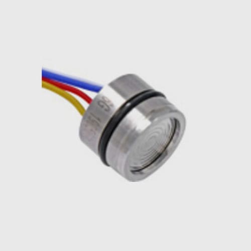 Absolute pressure sensor - P20 - Nanjing Wotian Technology Co., Ltd ...