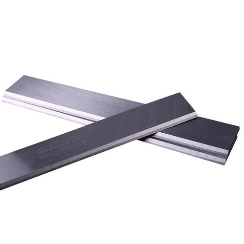 Wood knive blade - 06.02.05.XHJB - Chengdu Yibai Technology Co., Ltd.