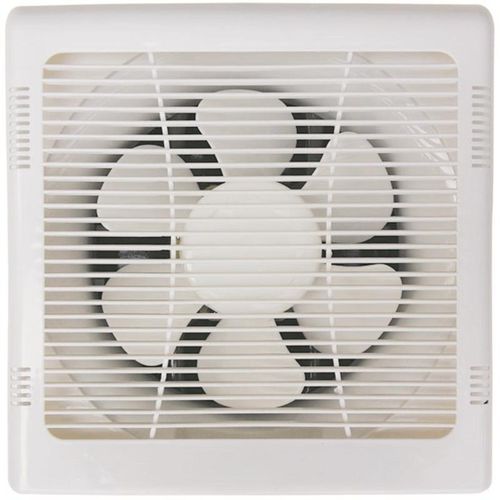 Propeller fan - APB - A series - Zhongshan Yongning Ventilation System ...