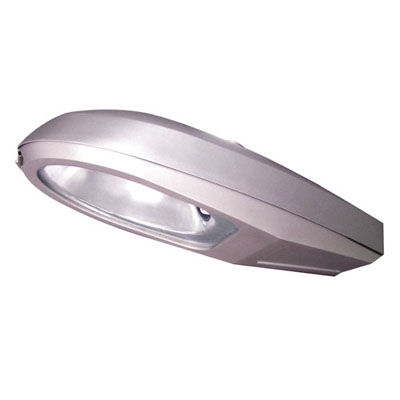 HID street light - LUNA - ZQ INDUSTRY (HK) DEVELOP LIMITED - electric ...