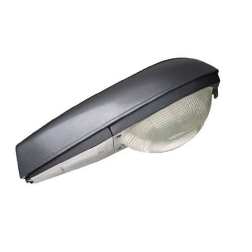 HID street light - M250 - ZQ INDUSTRY (HK) DEVELOP LIMITED - electric ...
