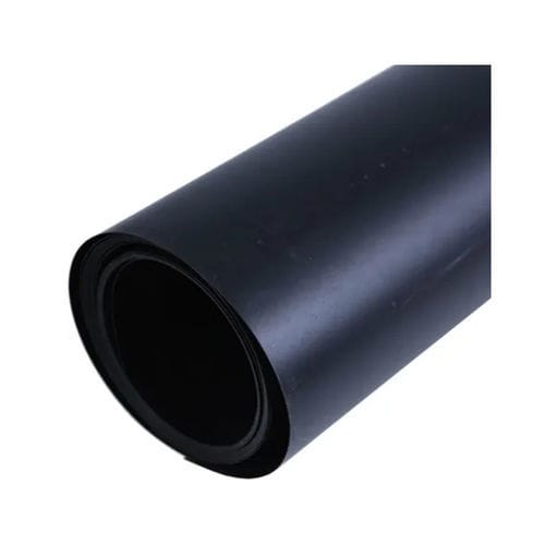PVC sheet - TJLATINO