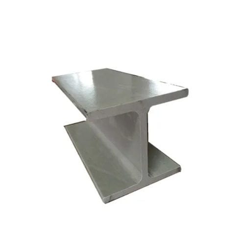 Vinyl profile - TJLATINO - polyester / fiberglass / resin