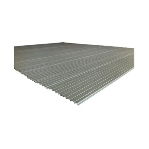 Polyester profile - TJLATINO - composite / special / construction
