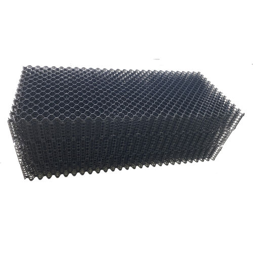 PP structured fill block - LTN-9632 - TJLATINO - for cooling towers