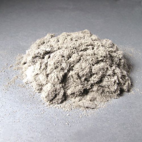 Thermal insulation - ISO-POWDER - ISOLEIKA - silica