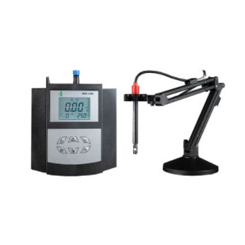 In-line conductivity meter - DDS-2106 - EIT Solutions Co., Ltd ...