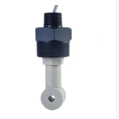 Inductive conductivity sensor - INC-N - EIT Solutions Co., Ltd - for water
