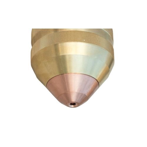 CAN contact closure sensor - Kjellberg Finsterwalde