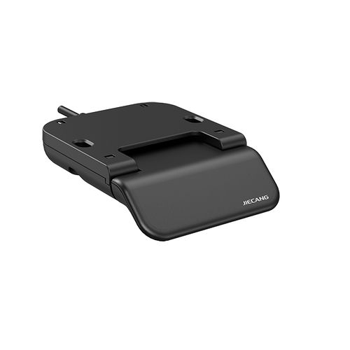 Control panel - JCHT35K50A - Jiecang Linear Motion