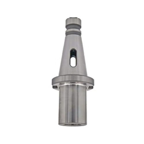 ISO tool holder - HEI.D series - Heikenei - DIN / Morse taper / SK