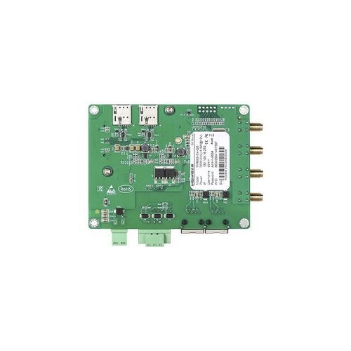 Cellular communication router - MIR682-Exi - Wuhan Maiwe Communication ...