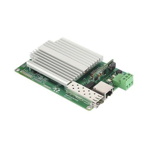 Wireless access point - MIAP7102G-Exi - Wuhan Maiwe Communication Co ...