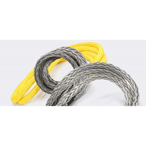 Fabric sling - Updraft® CustomSling - Nodus Factory Industry ...