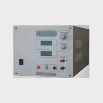 Closed frame power supply - GCXX-XXD - Riye Electric - AC/DC / with ...