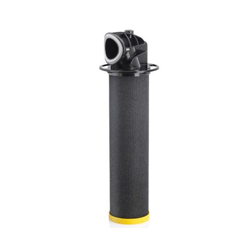 Oil filter element - PD+ - Atlas Copco Kompressoren und ...