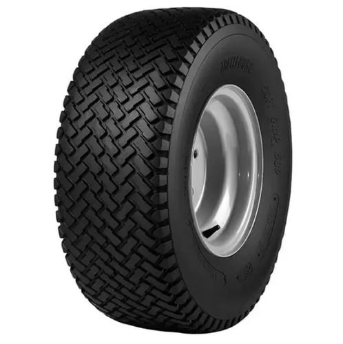 Agricultural tire - T539 - Trelleborg Wheel Systems - for tractors / 5 ...
