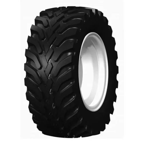Agricultural tire - T430 - Trelleborg Wheel Systems - for tractors / 6"