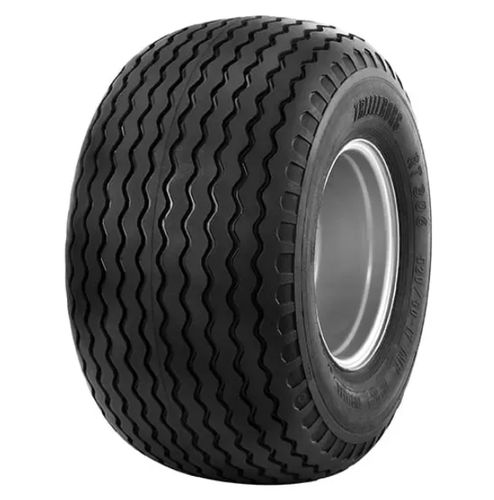 Agricultural tire - Implement Standard T306 - Trelleborg Wheel Systems ...