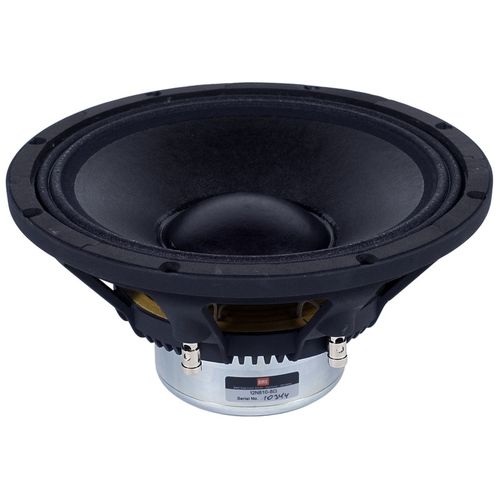 Horn speaker compression driver - 12N810 - BMS - neodymium