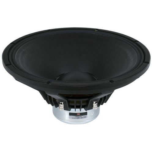 Horn speaker compression driver - 15N820 - BMS - neodymium