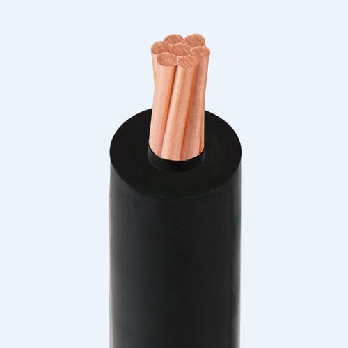 Power cable - CX-WBS - Thinh Phat Cables Joint Stock Company - SC ...