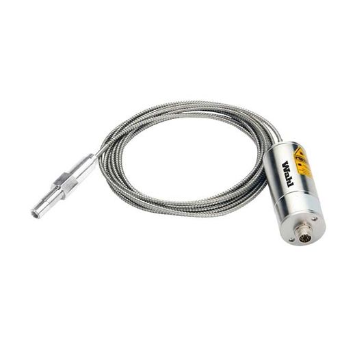 Infrared temperature sensor - M45-RFN Series - Palmer Wahl Instruments ...