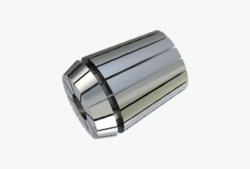 ER collet - ER25/ER32/ER40 - Nagoya Precision Tools