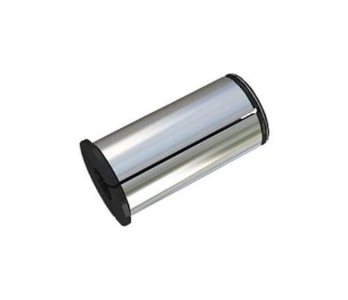 Collet - C20 - Nagoya Precision Tools