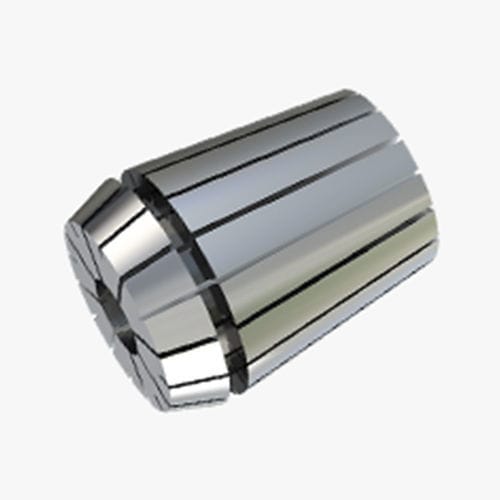 ER collet - ER25-A/ER32-A/ER40-A - Nagoya Precision Tools