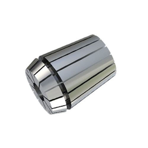 ER collet - ER32 - Nagoya Precision Tools - for taps