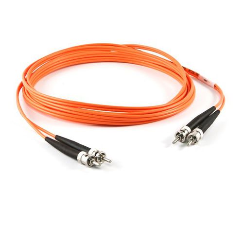 Optical data cable - SEL-C807 - Schweitzer Engineering Laboratories ...