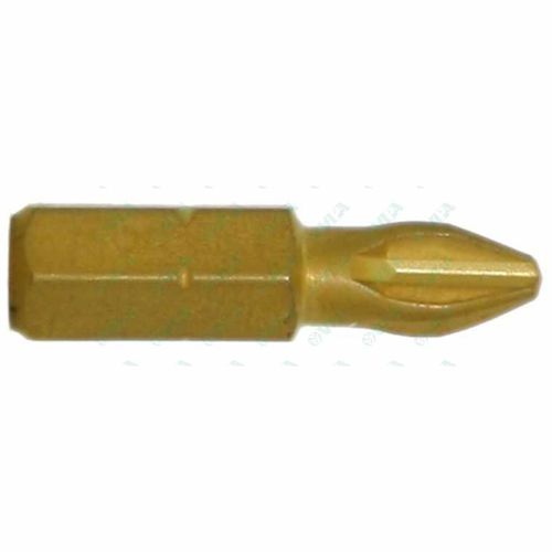Phillips screwdriver bit - 8056689701419 - VIPA spa - metal
