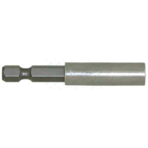 Magnetic bit holder - 8056689716642 - VIPA spa