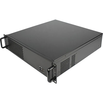 Rack-mount PC - IPC-H2762 - Guangzhou Special Control Electronic ...