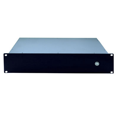 Rack-mount computer - IPC-H2000 - Guangzhou Special Control Electronic ...