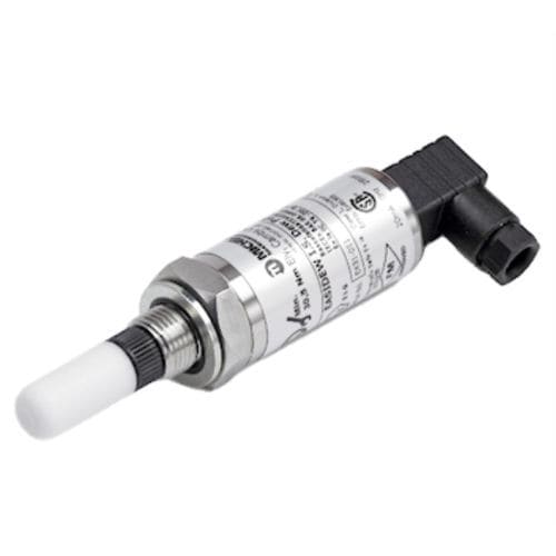 G 1/2 dew-point transmitter - Easidew I.S. - Process Sensing ...